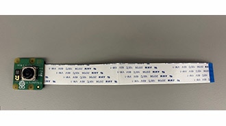 An Up-To-Date Guide to Object Detection on the Raspberry Pi